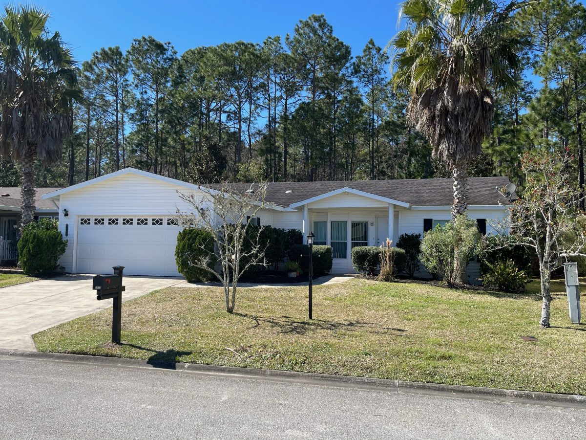 3 BEDROOM LISTINGS - Southern Homes Real Estate available in St ...